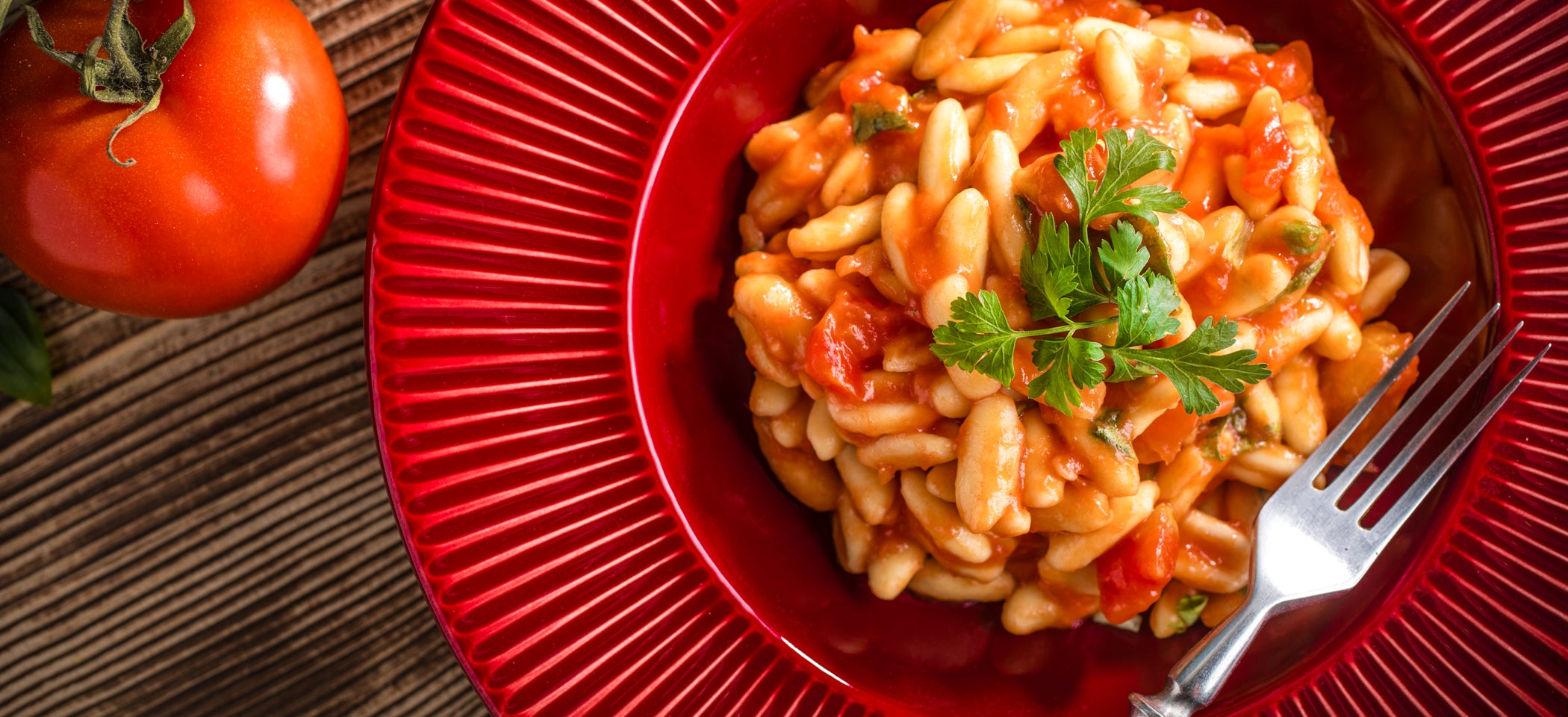 Cheese Cavatelli – P&S Ravioli Company