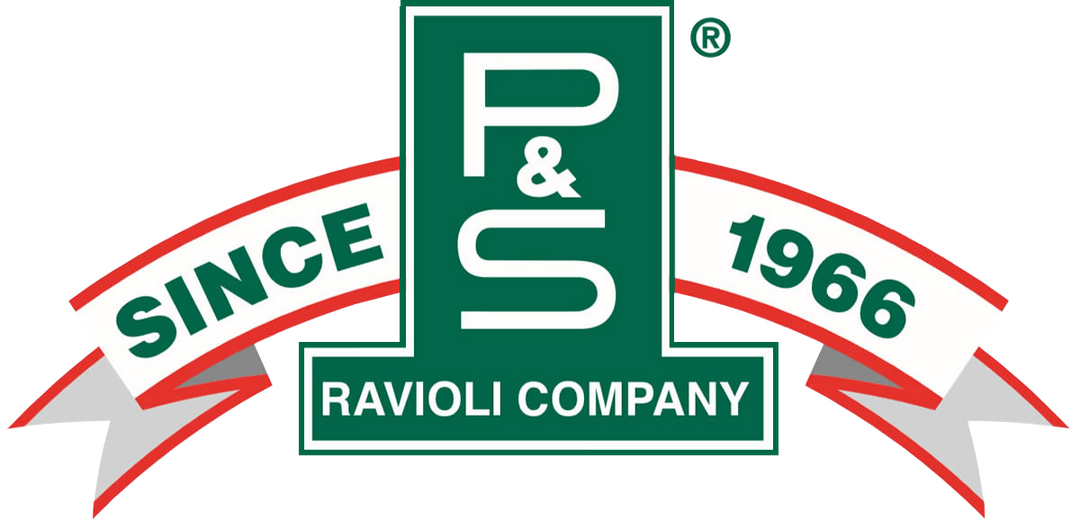 Ravioli – P&S Ravioli Company